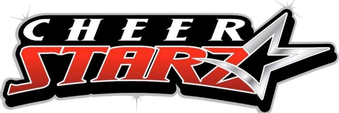 Cheer Starz All Starz - Coaches and Instructors