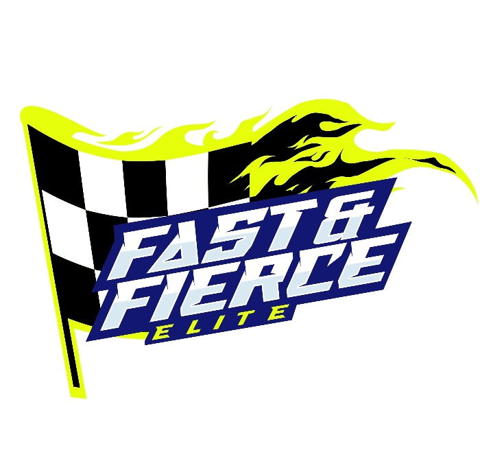 Fast & Fierce Elite, LLC Home