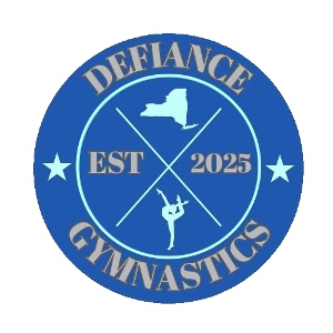Defiance Gymnastics