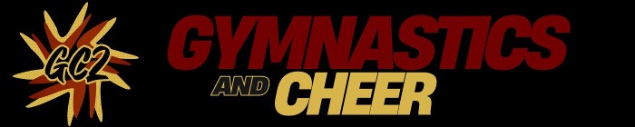 GC2 Gymnastics - Class Registration