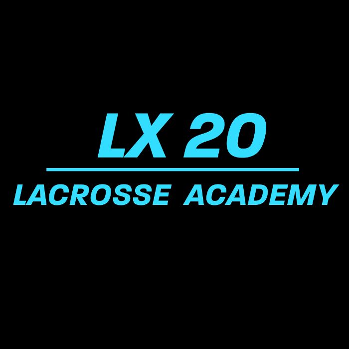 LX20 Lacrosse Academy Home