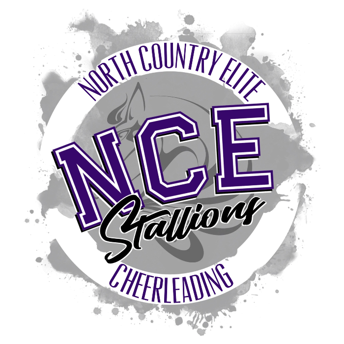 North Country Elite Recreation Cheer Home