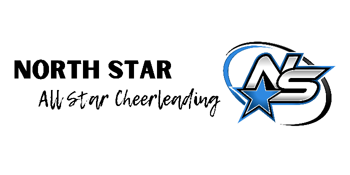 North Star All Stars Home