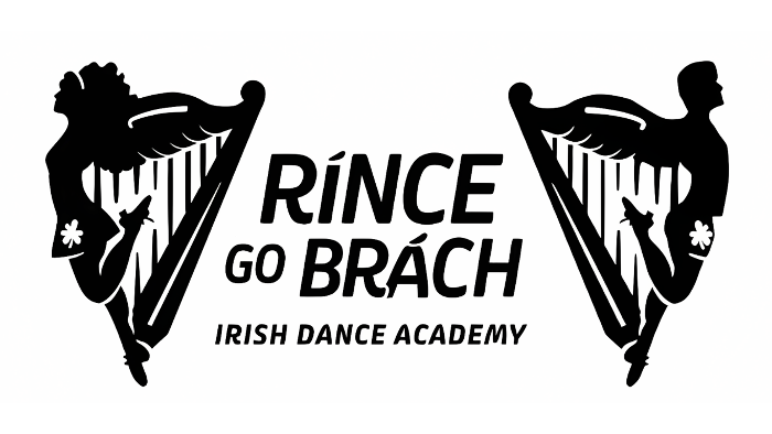 Rince go Brách Home