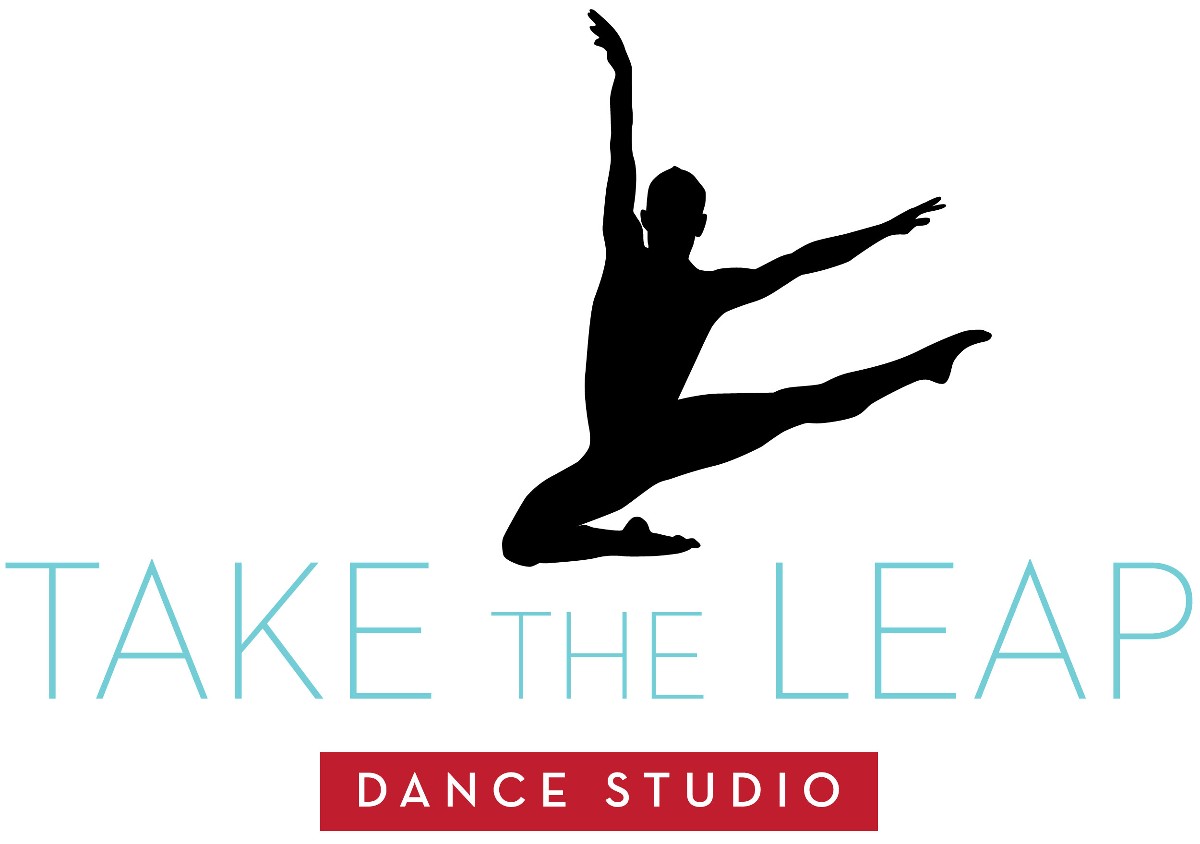 Take the Leap Dance Studio - Contact Us