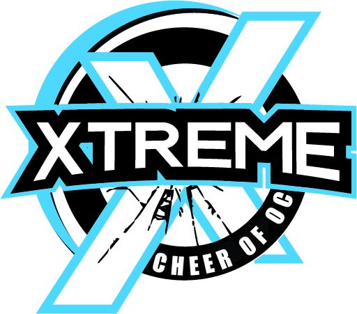Xtreme Cheer of Oswego County Home