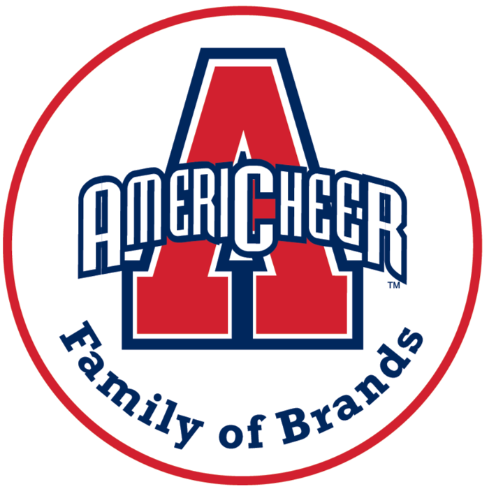 Americheer Home