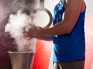 Buckeye Activity Center Home