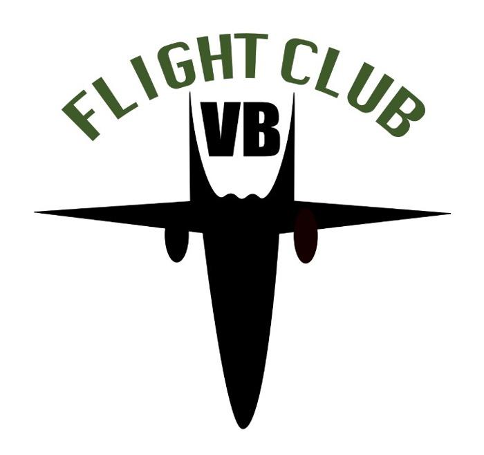 Beavercreek Flight Club Home