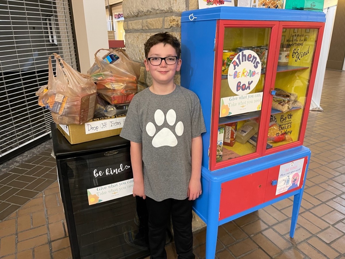 Bobcat Swim Club Home