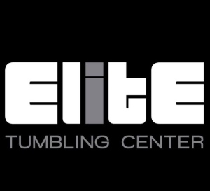 Elite Tumbling Center - Contact Us