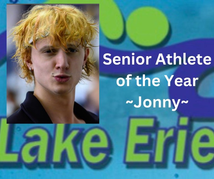 Firestone Akron Swim Team Home