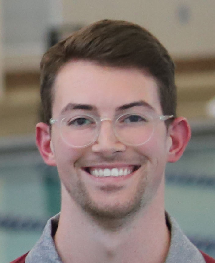 Force Aquatics - About