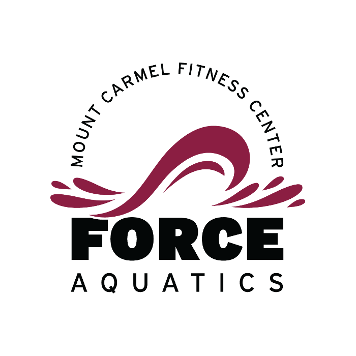 Spring/Summer 2025 registration