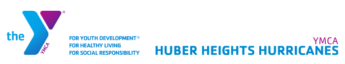 Huber Heights Hurricanes - YMCA At the Heights Pool Records