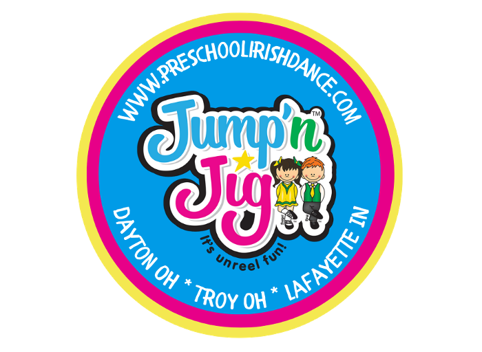 Jump'n Jig Midwest Home