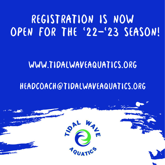 Kettering City Swim Team Home