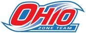 Team Ohio Swimming Home