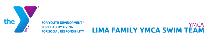 Lima Family YMCA Barracudas Home