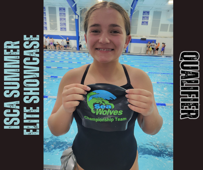 Mercy HealthPlex Sea Wolves Home