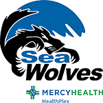 Mercy HealthPlex Sea Wolves - General