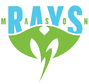 Mason Manta Rays Home