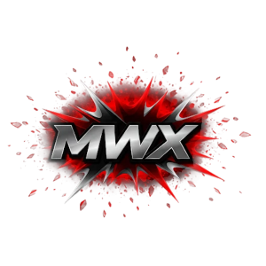 MWX Columbus - Contact Us