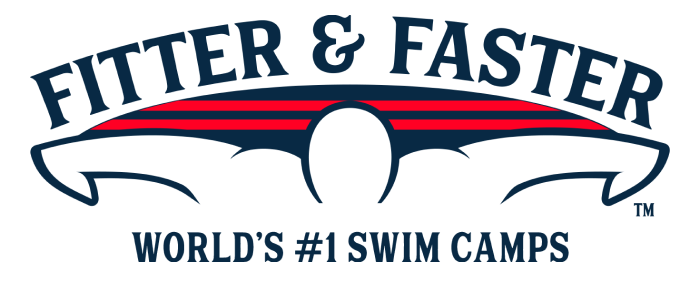 Fitter & Faster Clinics Sept 14 & 15 @ NAHS