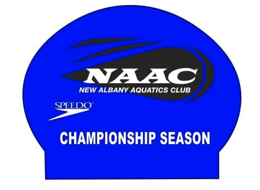 New Albany Aquatics Club - Swimville USA Store