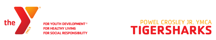 PCY Tigersharks Team Fitting - Monday, September 22, 2025