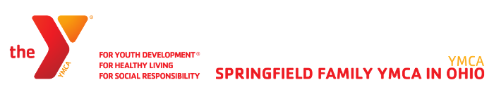 Springfield Family YMCA - Meet Schedules