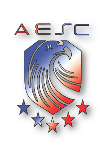 American Energy Swim Club - Calendar