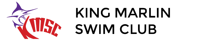 King Marlin Swim Club - KMSC PRO-AM