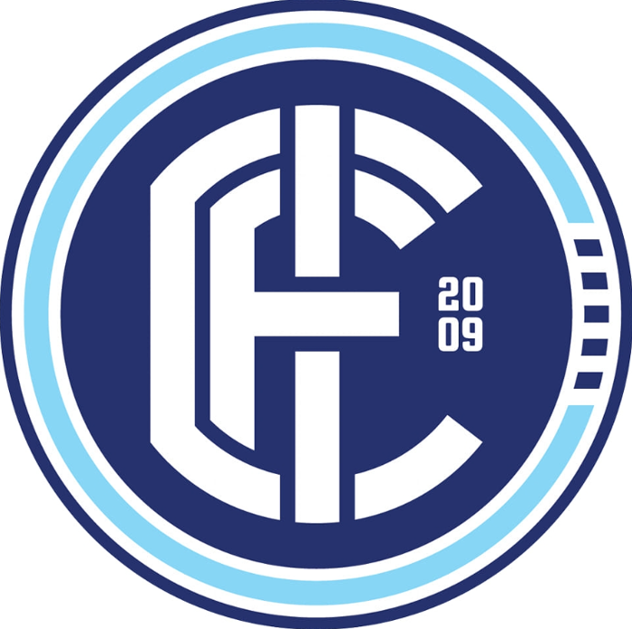 International Football Club Home