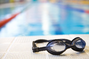 Mississauga Aquatic Club Home