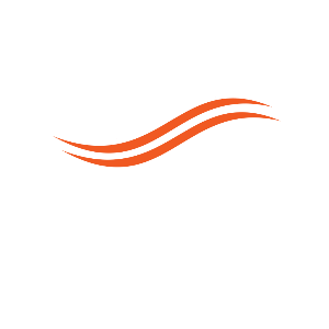 Mississauga Aquatic Club - About