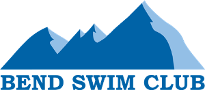 Bend Swim Club - Contact Us