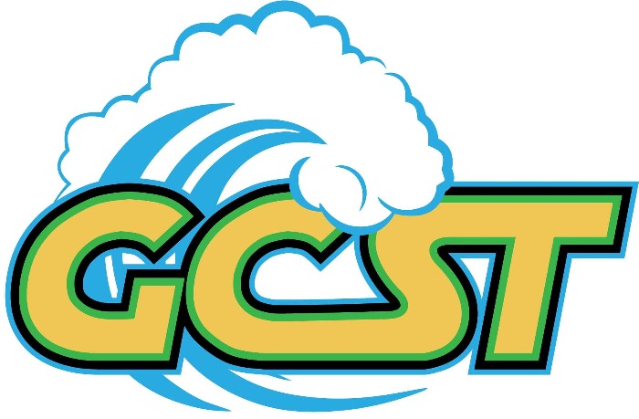 Gold Coast Swim Team Home