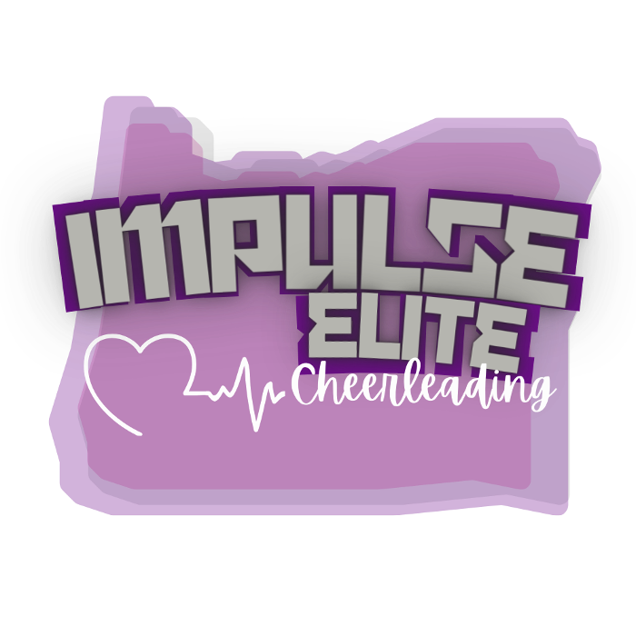 Impulse Elite Cheerleading LLC - Contact Us