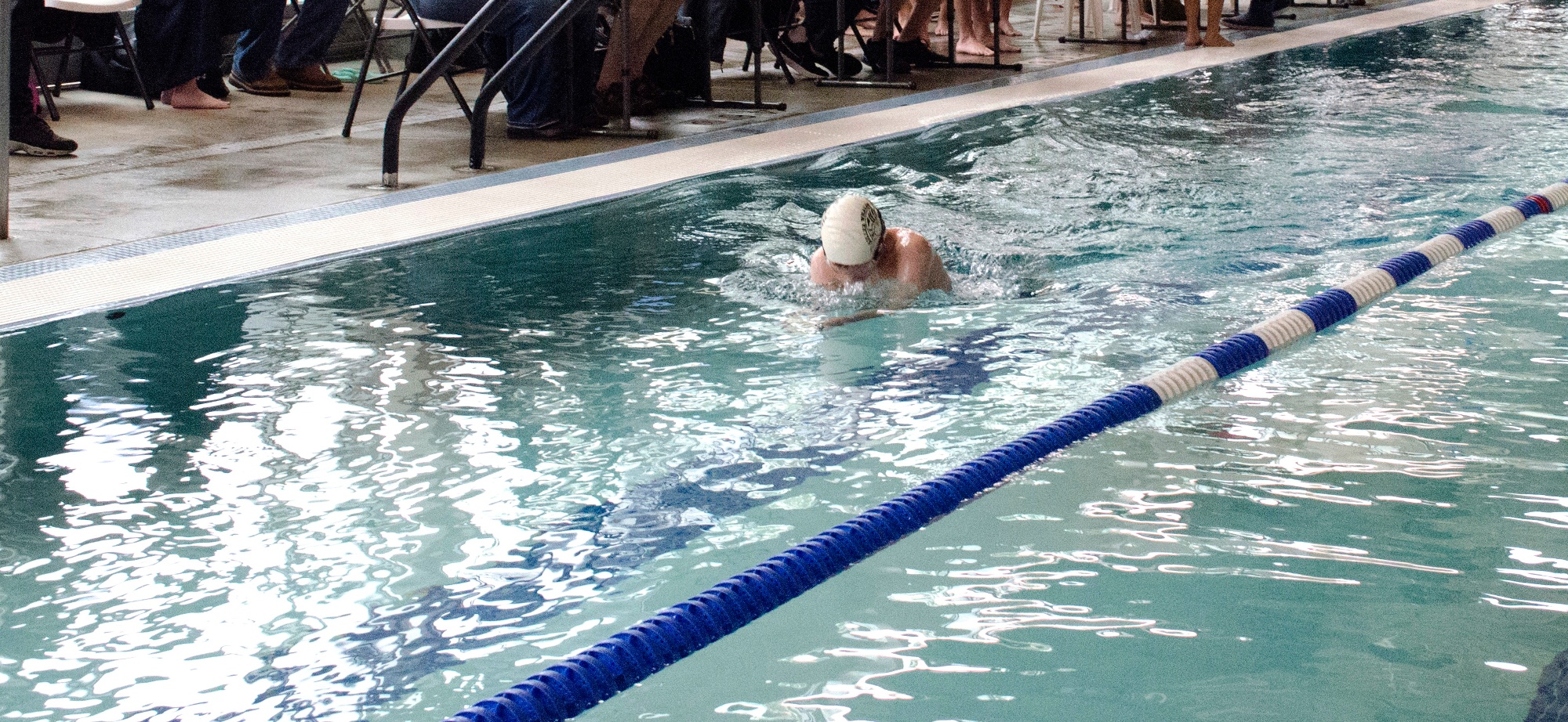 Killer Whales Swim Club Home