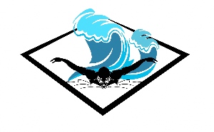 Multnomah Athletic Club Home