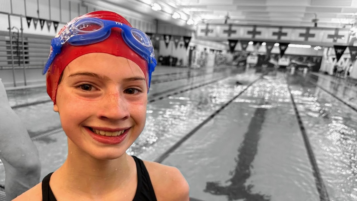 Multnomah Athletic Club Home