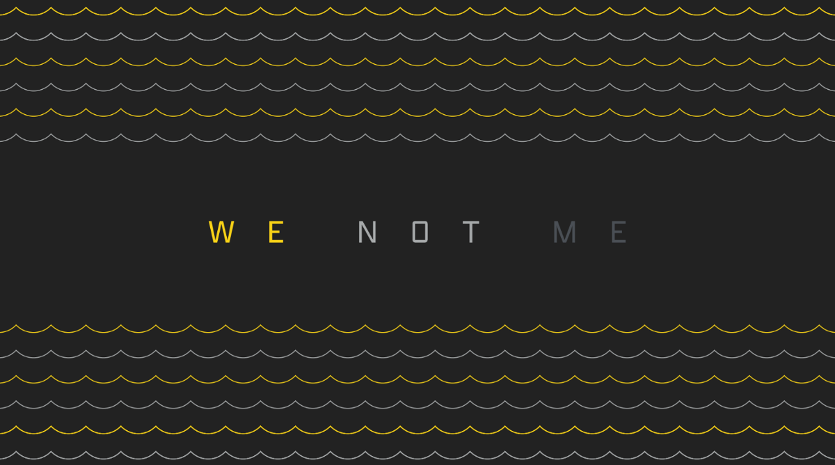 Sea Lions Swim Team Home