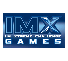 Splash Club, Inc - IMX Challenge
