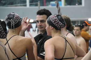 Jenks Trojan Swim Club Home