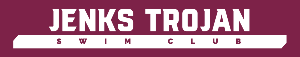 Jenks Trojan Swim Club Home