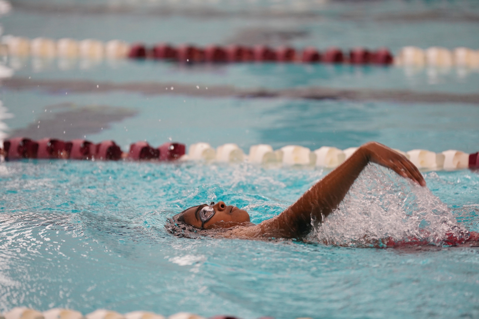 Jenks Trojan Swim Club Home