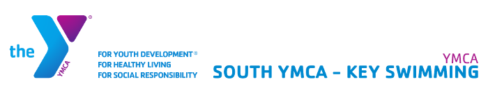 South YMCA - KEY Swimming Home