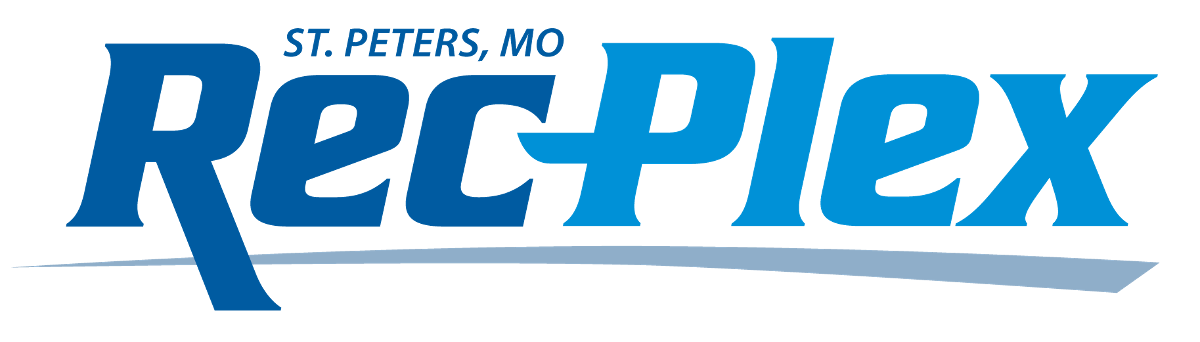 Rec-Plex Sharks Home