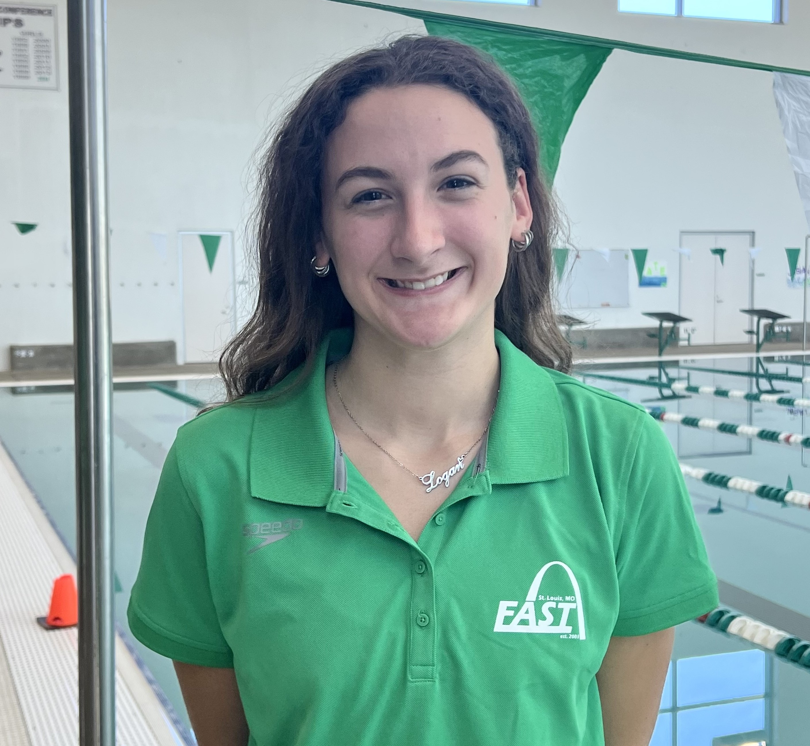 Flyers Aquatic Swim Team - Coaches